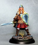 Welcome to Dark Sword Miniatures - Award Winning Fantasy Miniatures in ...