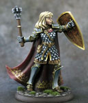 Welcome to Dark Sword Miniatures - Award Winning Fantasy Miniatures in ...