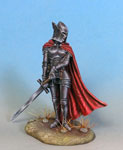 Welcome to Dark Sword Miniatures - Award Winning Fantasy Miniatures in ...