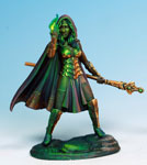 Welcome to Dark Sword Miniatures - Award Winning Fantasy Miniatures in ...